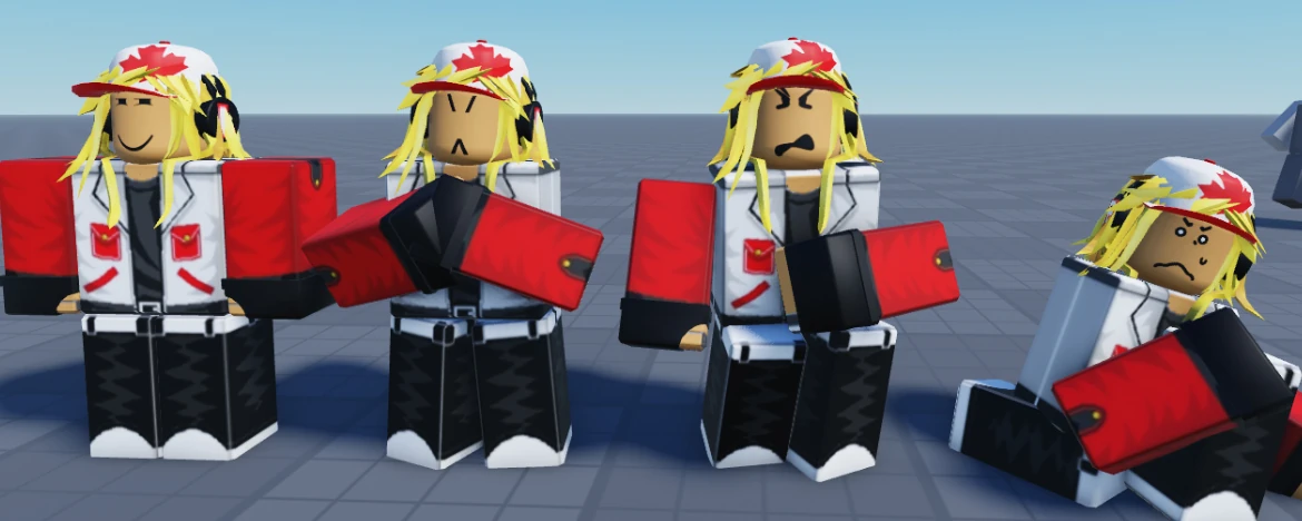 Dolion (I love concept making /hj) | Fandom