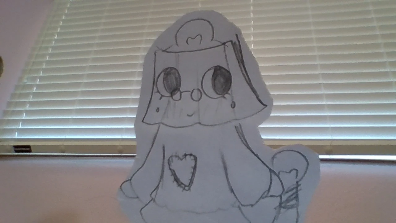 Brightney be lookin for dem books | Fandom