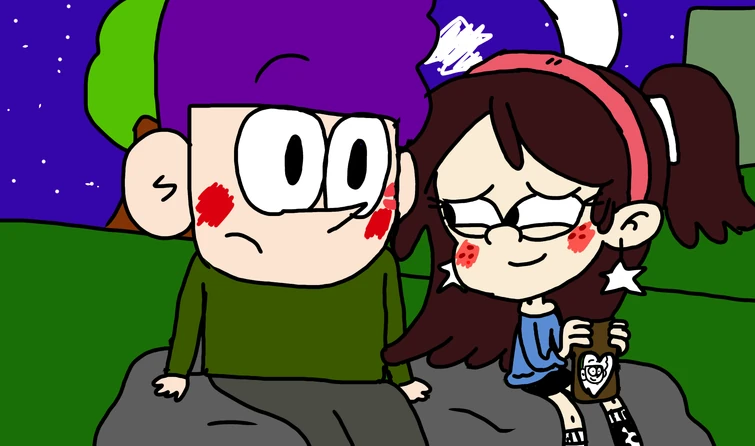 Nickelodeon Rant #2: The Loud House: | Fandom