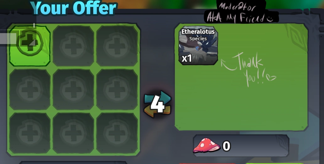 wfl ! ! ! ! | Fandom