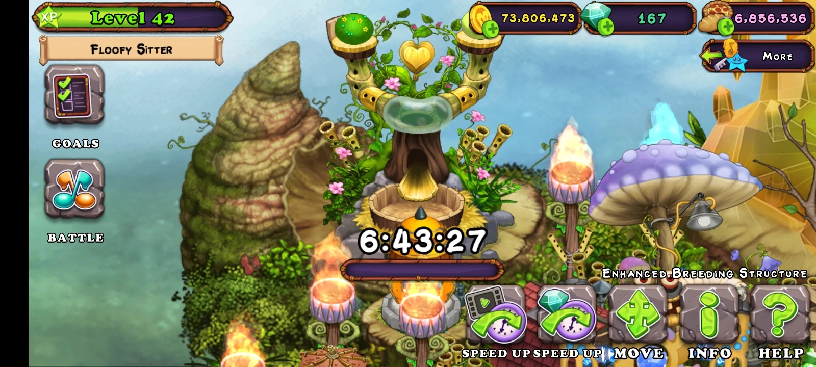 Best sale ever | Fandom