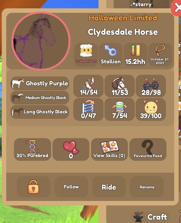 Repost (available) | Fandom