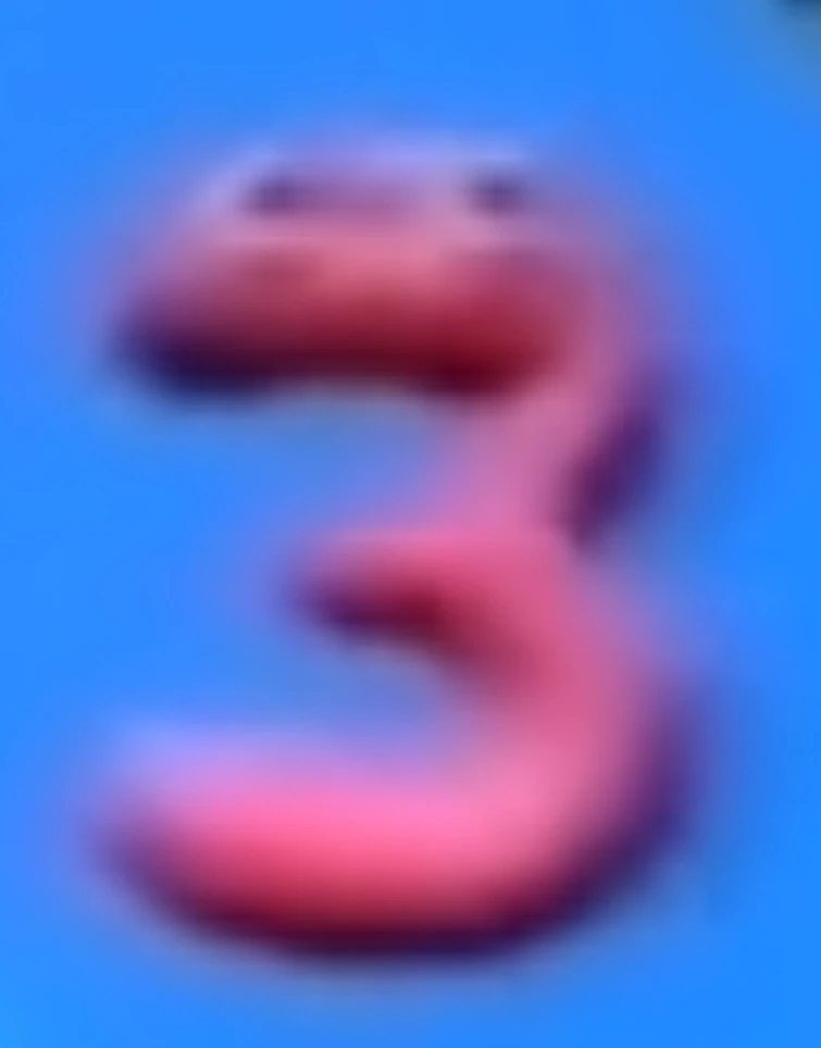 Discuss Everything About Lost Media Archive | Fandom