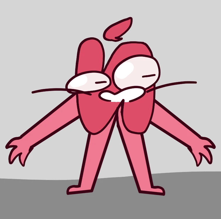 More Kratcy | Fandom