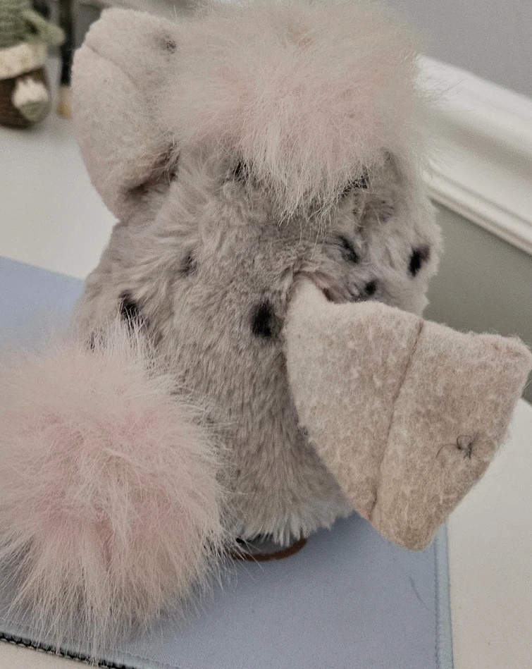 Discuss Everything About Official Furby Wiki | Fandom