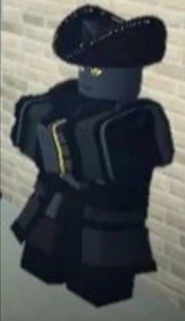 Discuss Everything About Deepwoken Wiki | Fandom