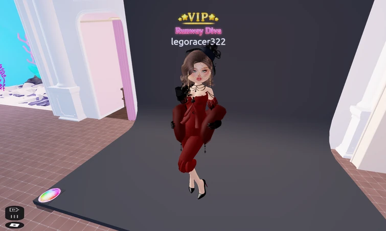 Discuss Everything About Dress To Impress Wiki | Fandom