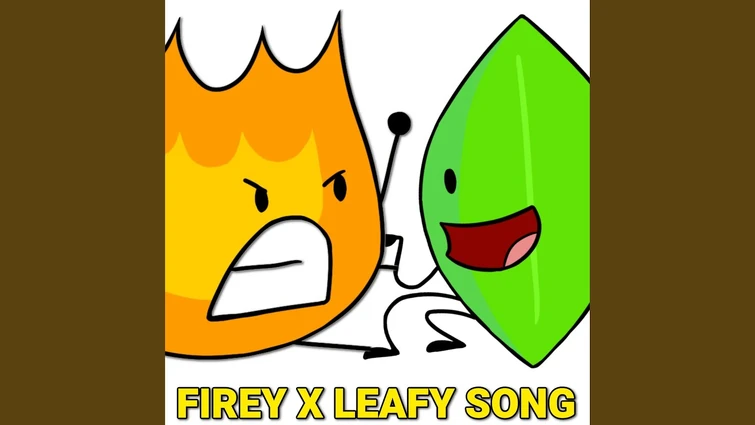 BenjiXScarlet should never be to cook, or to be in any school zones ...