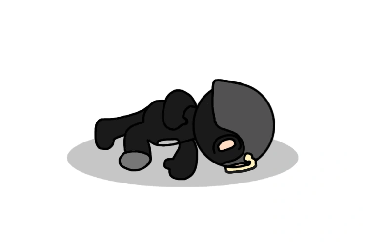 finn is dead | Fandom