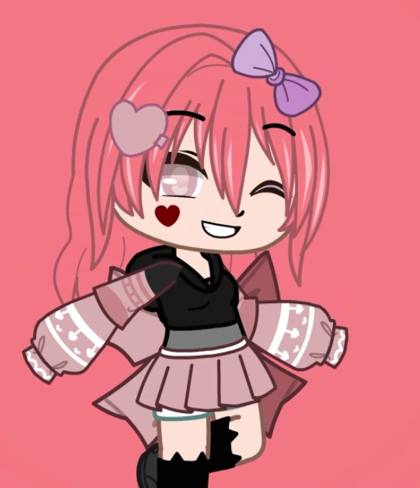 YIPPE YIPPE | Fandom