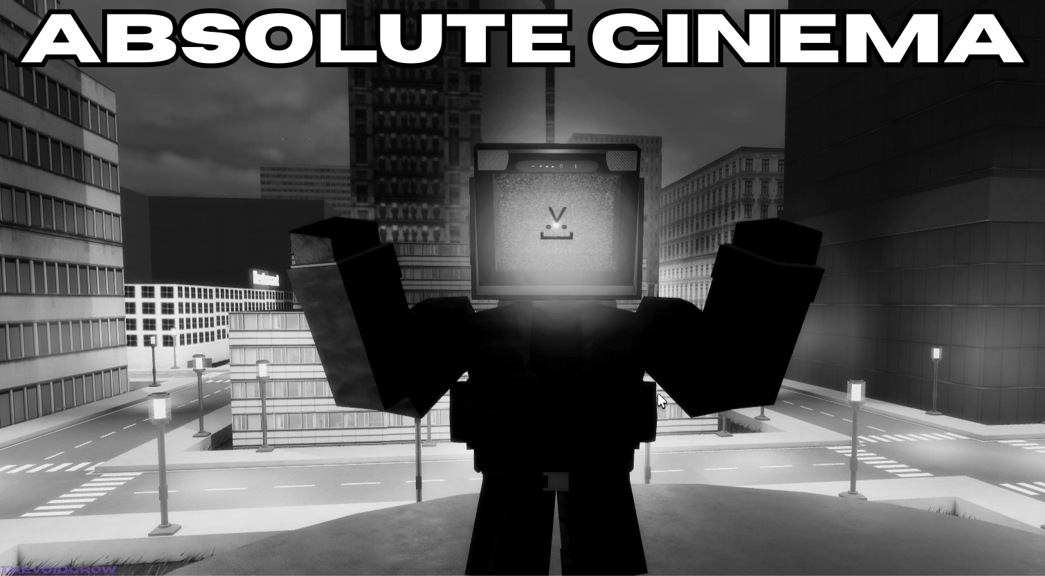 Polycephaly just saw your favorite movie and enjoyed it, what was it ...