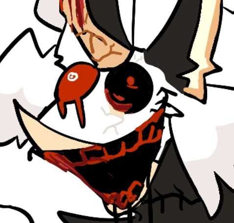 jsut wait till i grow up🤯 | Fandom