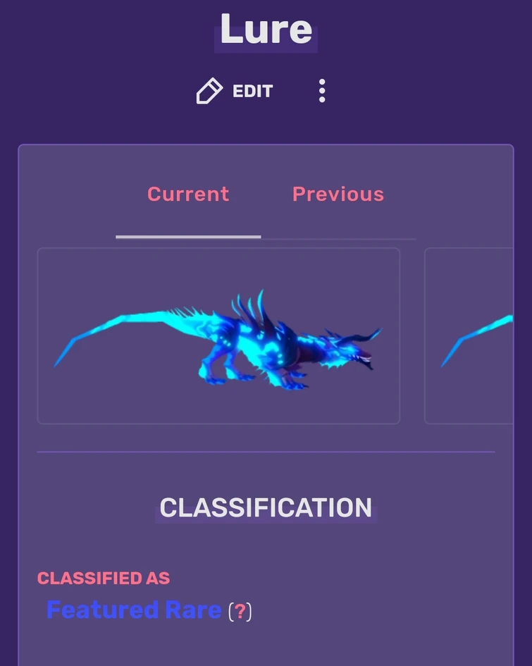 Triton but semi-aquatic fluffy lizard | Fandom