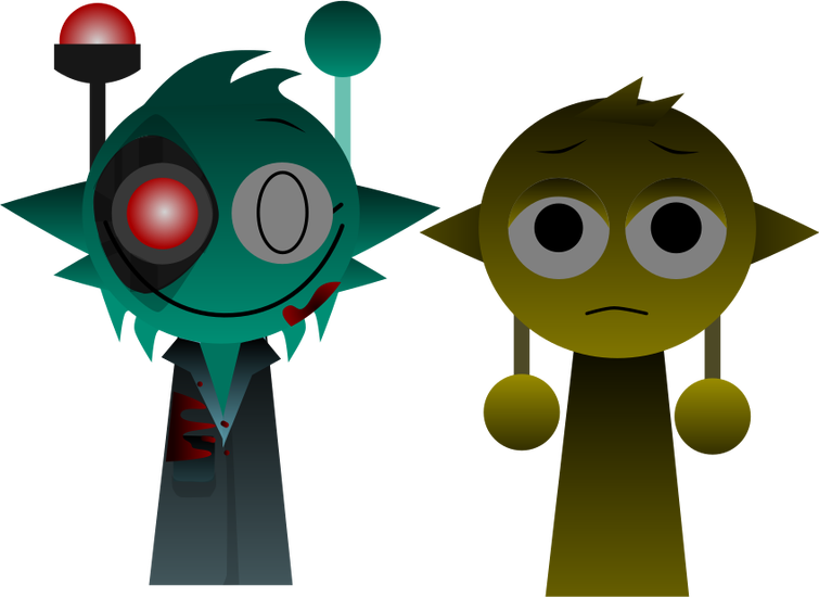 Seavont and Simon things that i got no idea | Fandom