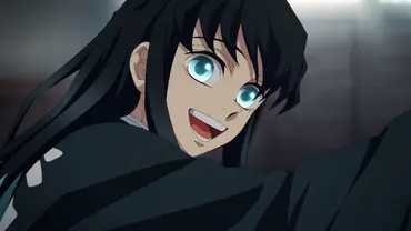 Pick your favorite Hashira! (part seven!) | Fandom