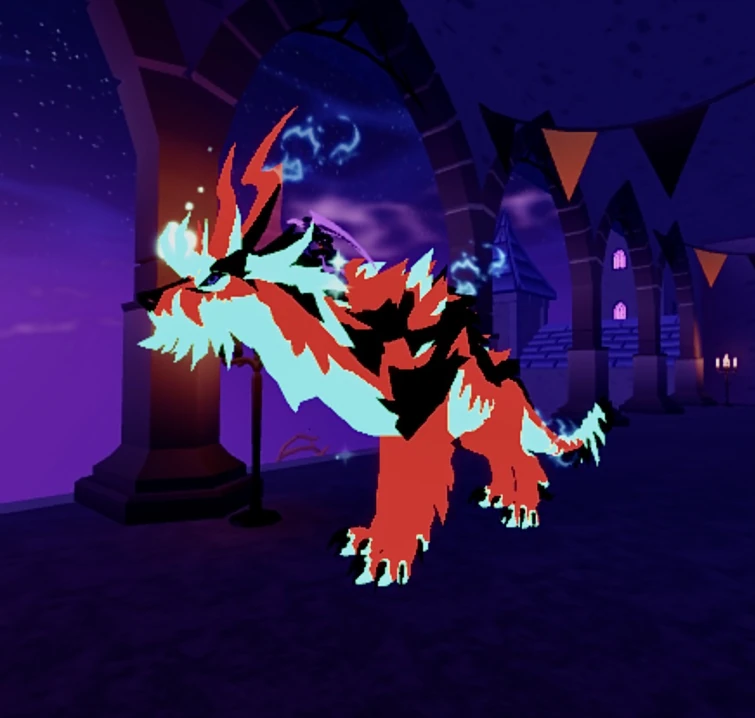 Discuss Everything About Dragon Adventures Wiki | Fandom