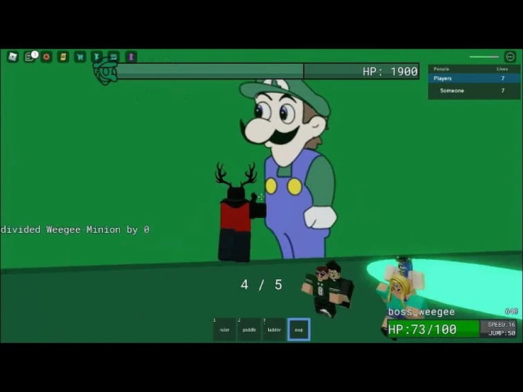 Discuss Everything About Roblox Item Asylum Wiki | Fandom