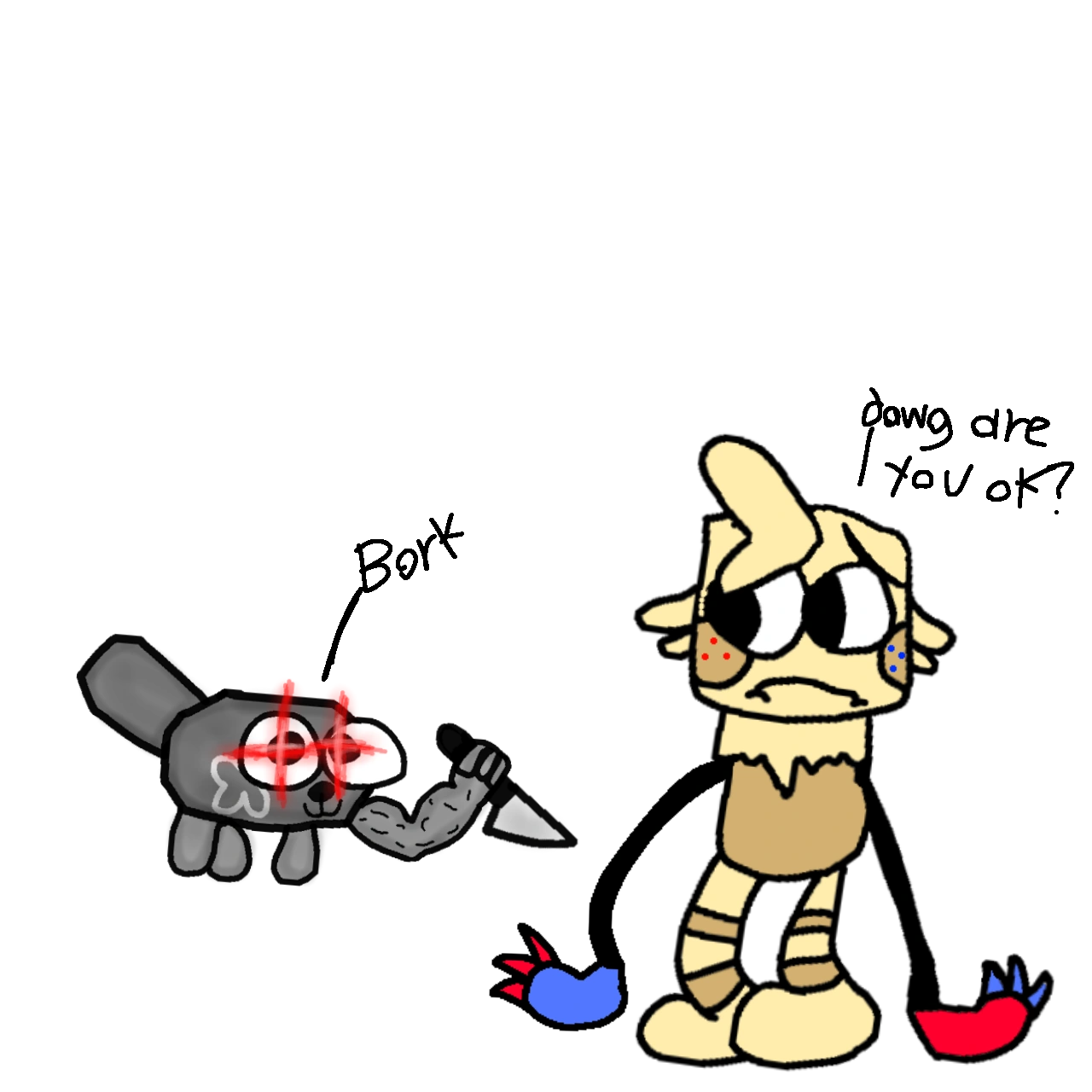 The true twisted Pebble | Fandom