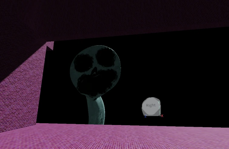 Discuss Everything About Garten of Banban Wiki | Fandom