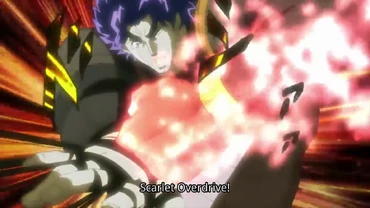 Discuss Everything About JoJo's Bizarre Wiki | Fandom