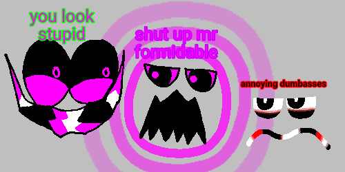 If A-35, V-35 and U-40 met | Fandom