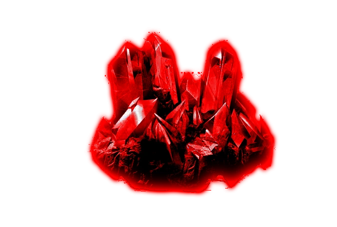 Transformers Astro boy prime red energon core | Fandom