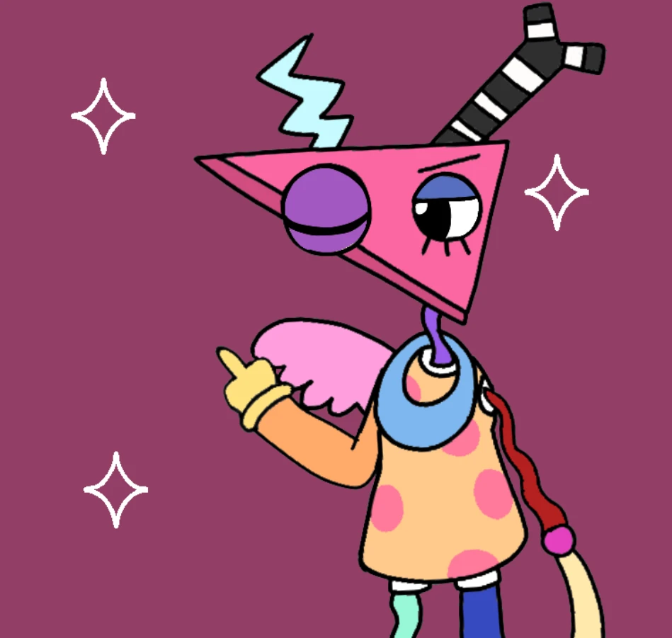 Zooble doodle | Fandom