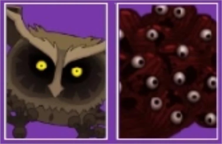 some more onaf icon request | Fandom