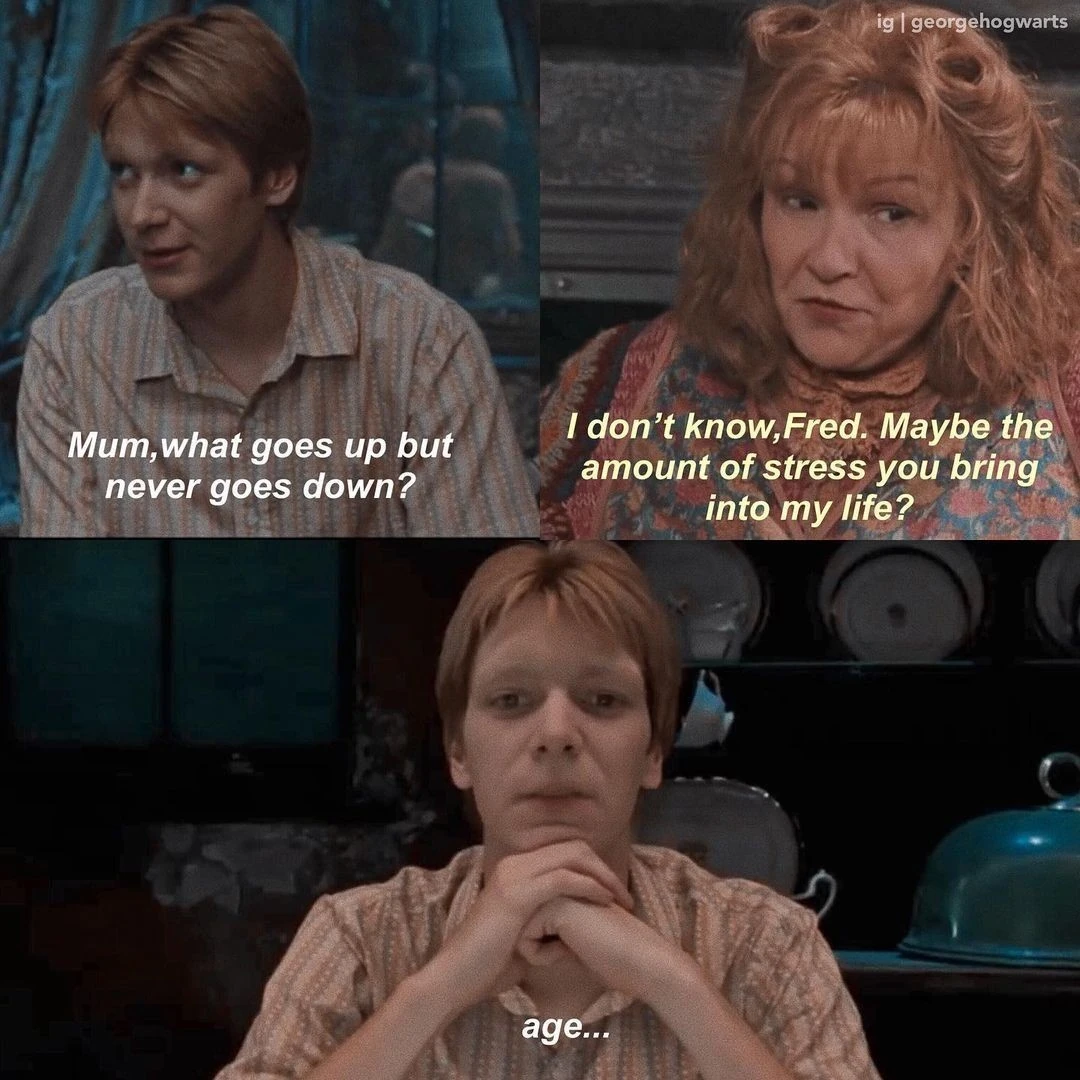 Memes dose!!!!!!!!!!!!!!! | Fandom