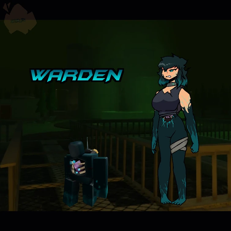 Discuss Everything About Tower Defense Simulator Wiki | Fandom