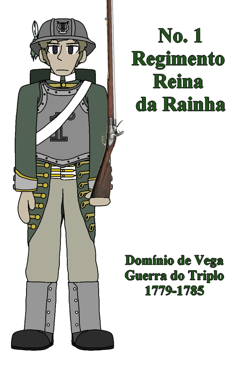 Discuss Everything About Centaura Wiki | Fandom