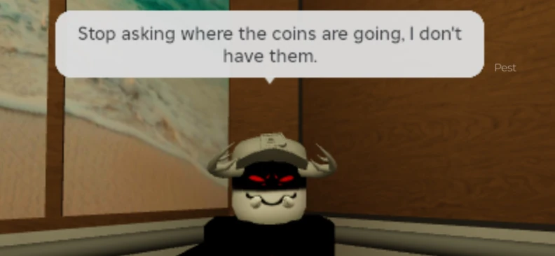 selling kelp forest hatch preset pagulau | Fandom