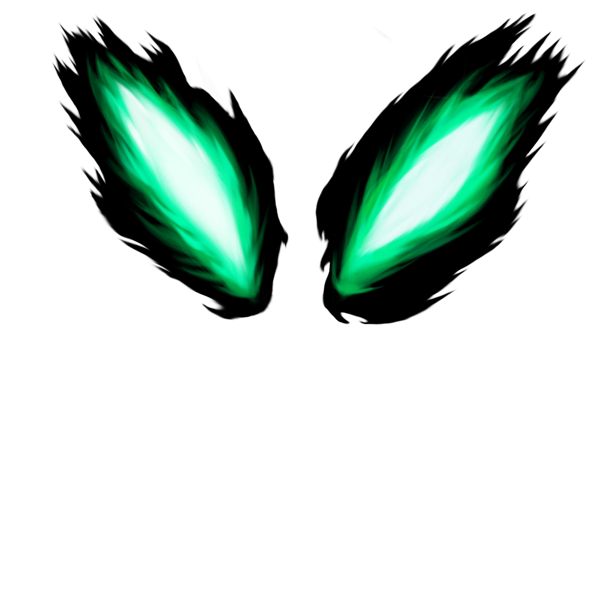 Do you like this guys? | Fandom