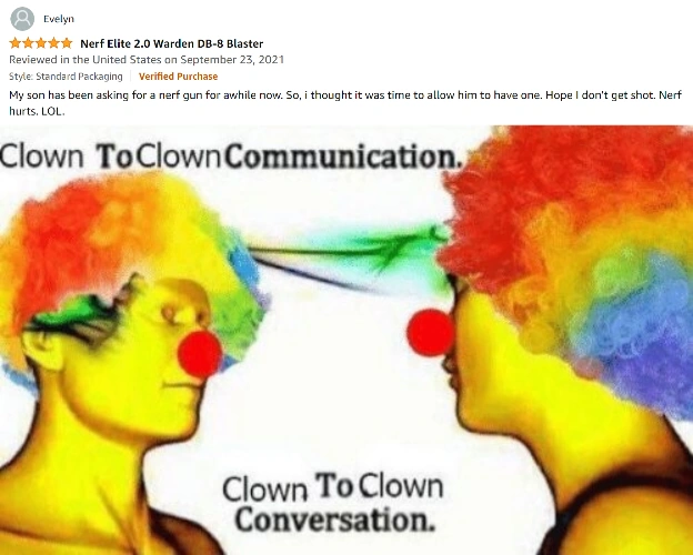 not-so-daily meme #6 | Fandom