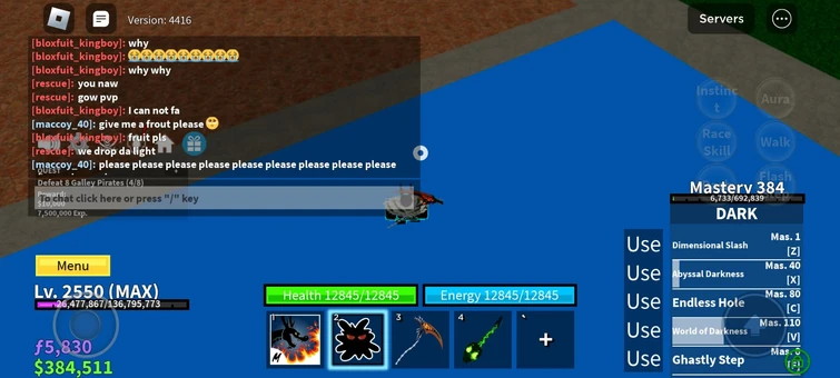 Number void crew thingy! | Fandom