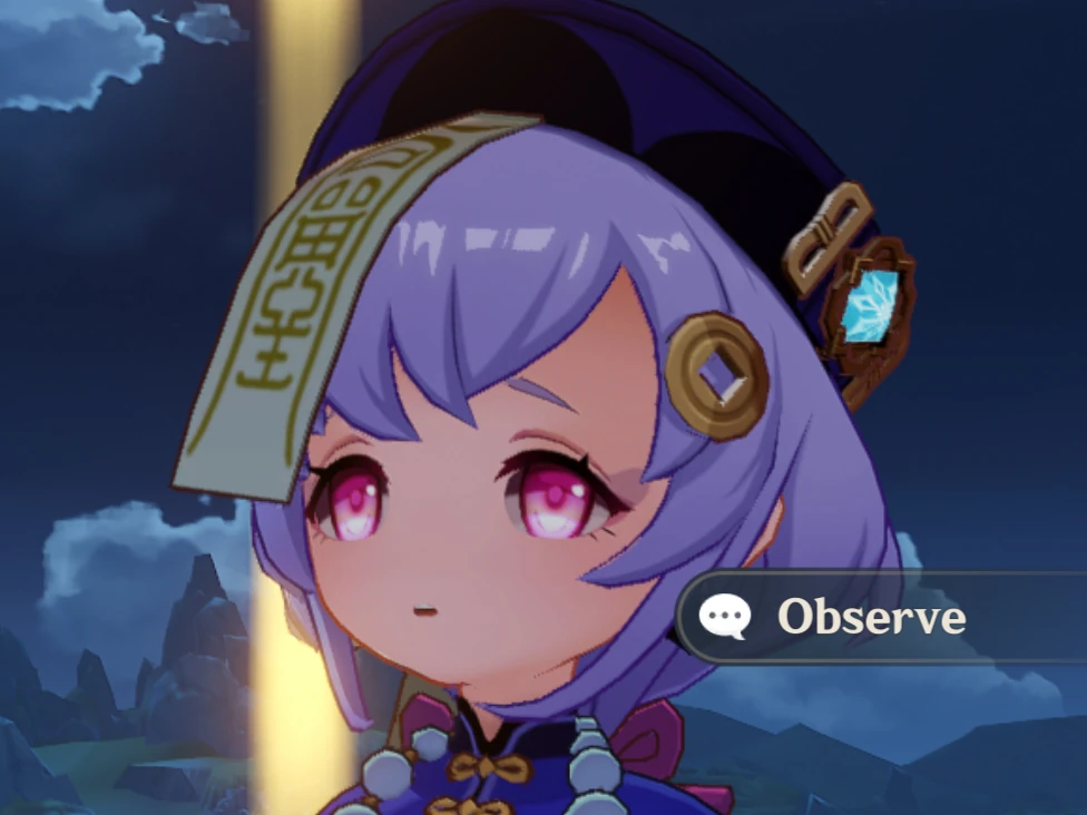 Expressions | Fandom