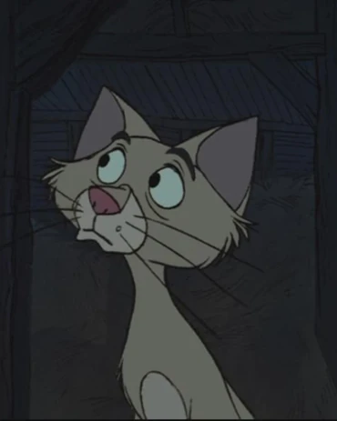 Discuss Everything About Disney Wiki | Fandom
