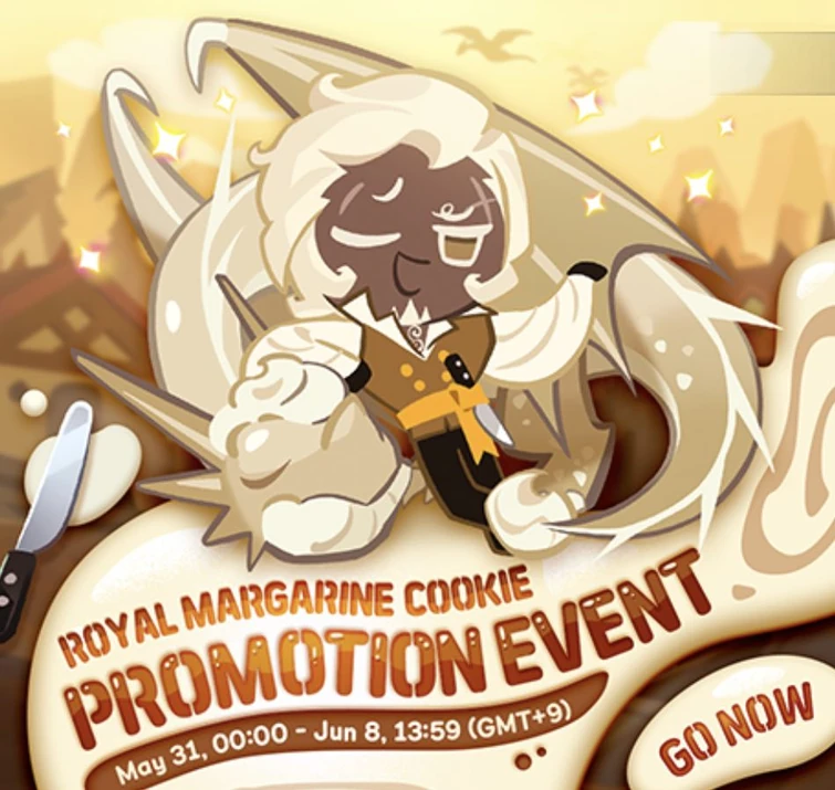 quick reminder!!1! | Fandom