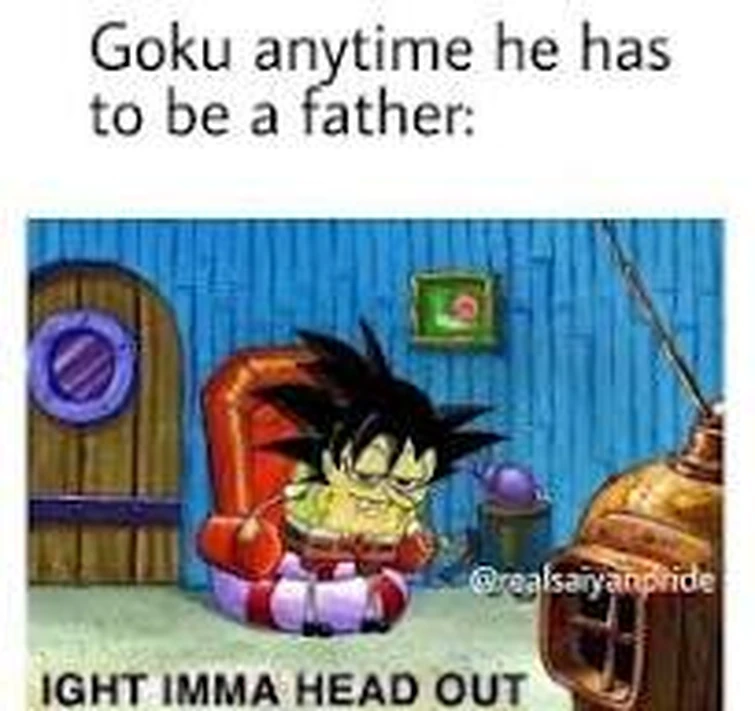 Who wants to match pfp w/ me? | Fandom