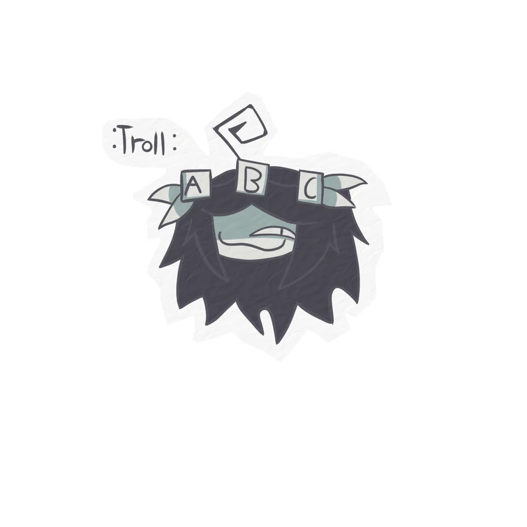 get trolled | Fandom