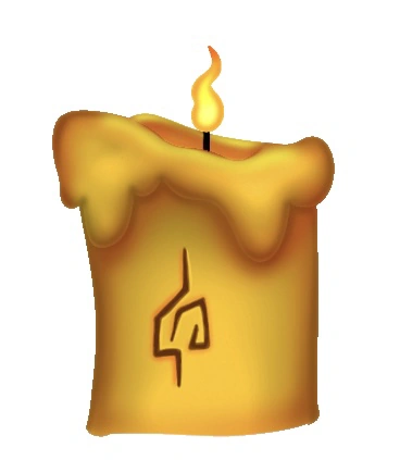 Ok so I’m working on mastering the MSM art style. . | Fandom