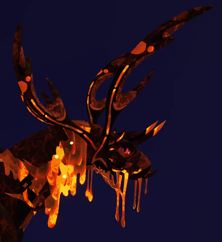 Discuss Everything About Griffin's Destiny Wiki | Fandom