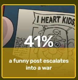 the prophecy | Fandom