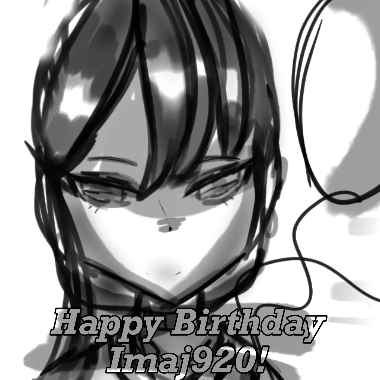 my birthday pfp!! | Fandom