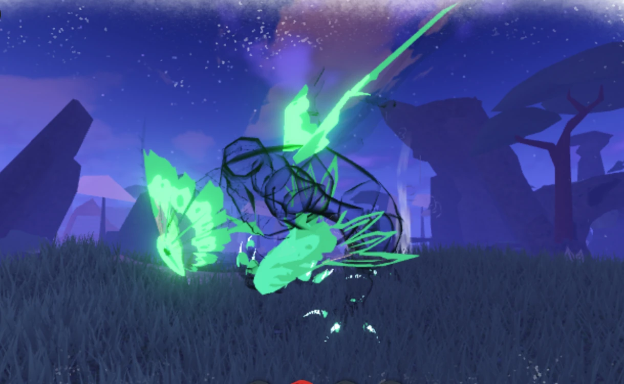 Swapping ghosty oxy | Fandom