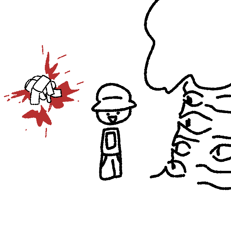 Not like i did anything wrong 🙄 | Fandom