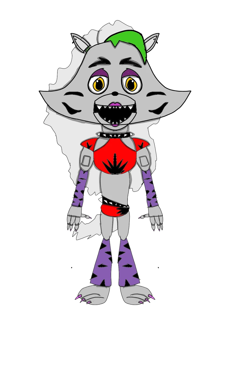 drew roxy♥️♥️ | Fandom