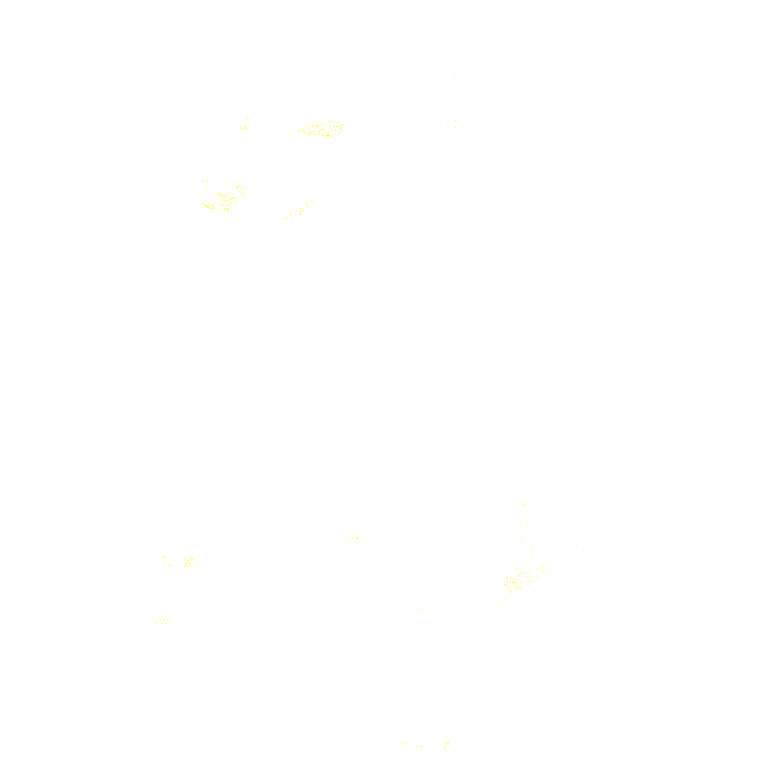 Find Cheem (58) Difficulty: TERRIFYING | Fandom