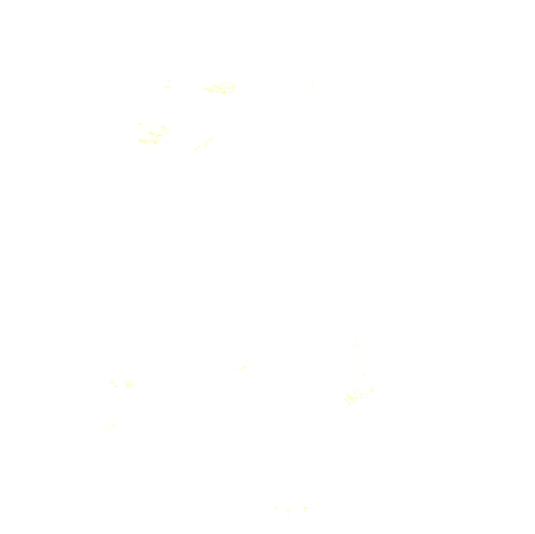 Find Cheem (58) Difficulty: TERRIFYING | Fandom