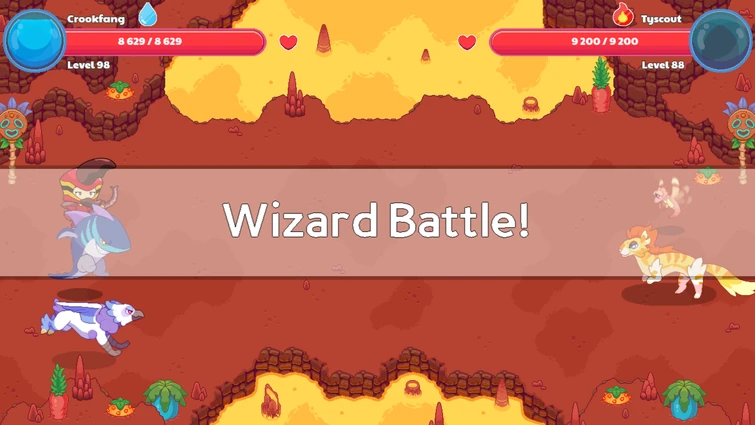 Discuss Everything About Prodigy Game Wiki | Fandom